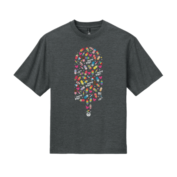 JonnyPops Pop Cooler | Kindness Rewards | JonnyPops