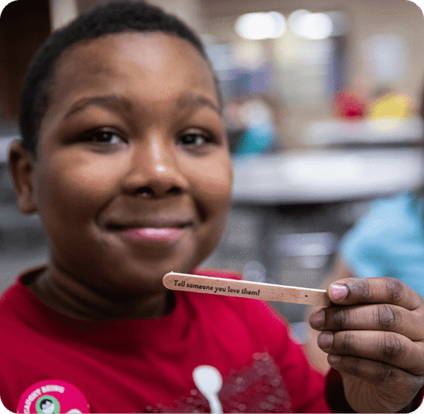 JonnyPops Foodservice & Schools